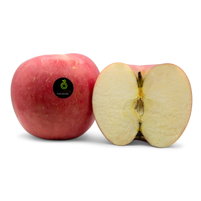 Exotic & Tropical Fruit | Colorful & Healthy - Mitrofresh | Wholesale ...